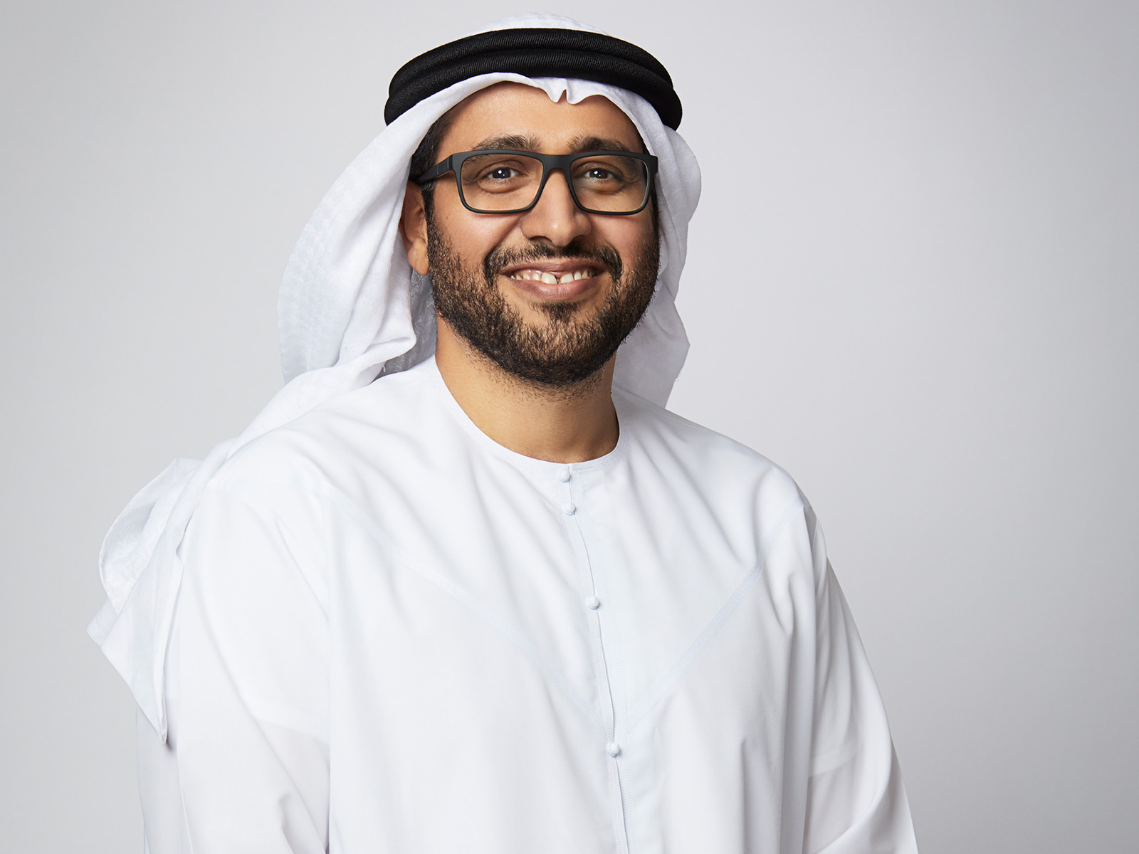 ADNOC Onshore Management - ADNOC