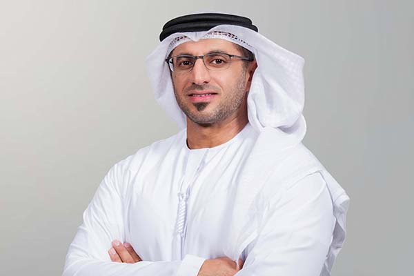 ADNOC Onshore Management - ADNOC