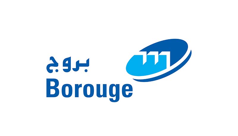 ADNOC and Borealis Consider Borouge Listing - Abu Dhabi National Oil Company