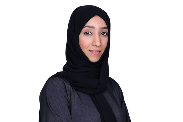 ADNOC Refining Management - ADNOC