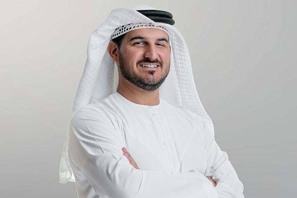 ADNOC Onshore Management - ADNOC