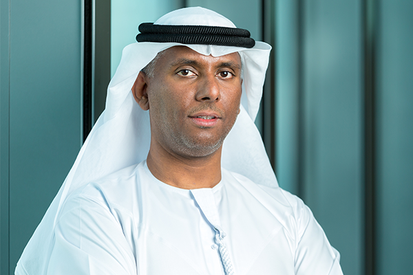 ADNOC Pipelines Management - Abu Dhabi National Oil Company
