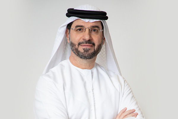 ADNOC Refining Management - Abu Dhabi National Oil Company