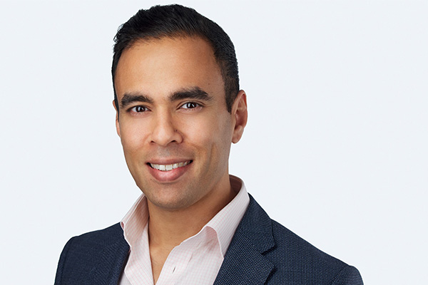 ADNOC Refining Management - Abu Dhabi National Oil Company