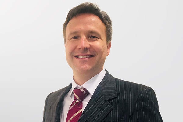 ADNOC Refining Management - Abu Dhabi National Oil Company