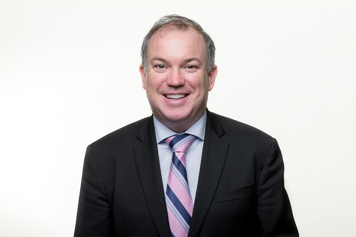 ADNOC Refining Management - Abu Dhabi National Oil Company